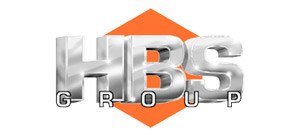 HBS Group - Bunt Engineering